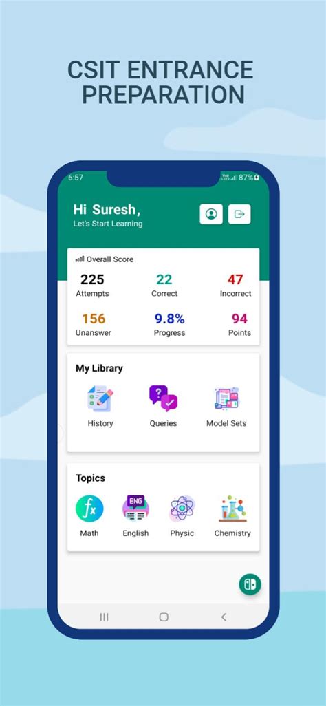 Hamro Csit Apk Download For Android Latest Version