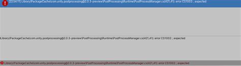 Please Help Error Unity Engine Unity Discussions