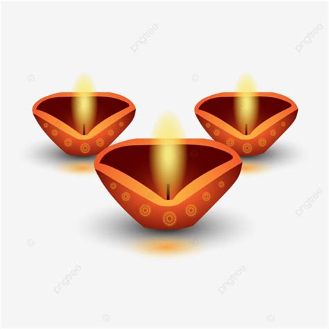 디파발리 석유등 벡터 디왈리 디파 발리 데이 제전 Png 일러스트 및 벡터 에 대한 무료 다운로드 Pngtree