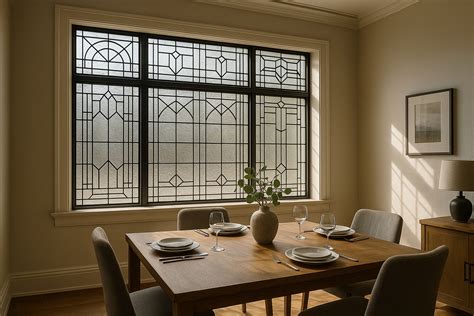 Expert Guide Commissioning Stained Glass Art In Rochester For Your Home Scottish Stained Glass