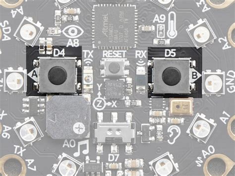 Micropython Cookbook