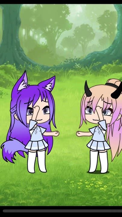 Want A Part 2 Answer In The Comments Youtube