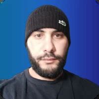 Qubvel Hf Pavel Iakubovskii