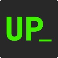 Server Side Up Videos Courses Tutorials