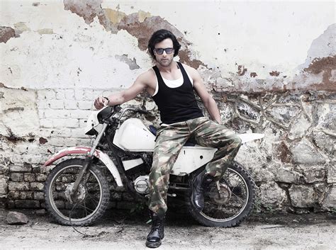 Fashion Saurabh Bhatia Photography