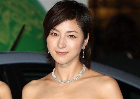 Ryoko Hirosue 2023