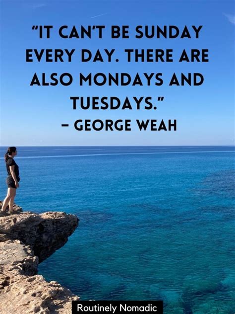 100 Funny And Inspiring Tuesday Work Quotes To Start Your Morning On A