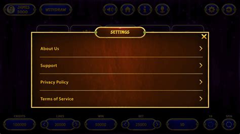 𝗨𝗻𝗶𝘁𝘆 𝗦𝗹𝗼𝘁 𝗠𝗮𝗰𝗵𝗶𝗻𝗲 𝗦𝗼𝘂𝗿𝗰𝗲 𝗖𝗼𝗱𝗲 𝗣𝗼𝘄𝗲𝗿 𝗬𝗼𝘂𝗿 𝗚𝗮𝗺𝗲𝘀 𝘄𝗶𝘁𝗵 𝗨𝗻𝗶𝘁𝘆