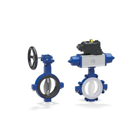 Automated Block Valve Abv The Instrument Guru