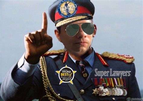 Attorney Khalaf Honored And Humbled To Be Selected As Super Lawyer