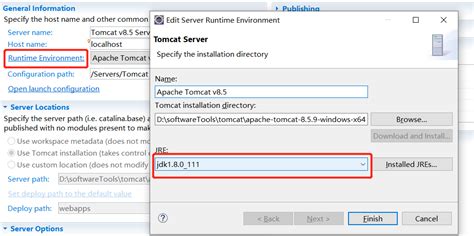 JDK编译环境和运行环境版本不一致unsupported major minor version 驰 博客园
