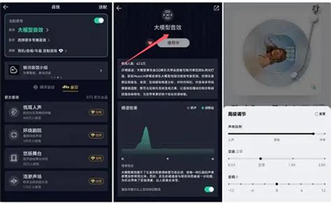 Ai Daily Alibaba Tongyi Releases Open Source Multimodal Inference