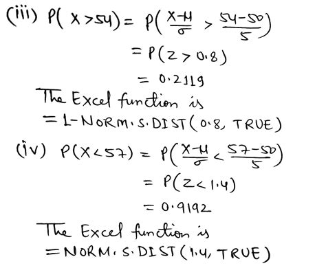 Solved Need Help With Solving All 3 Questions Q1 Given The Standard Course Hero