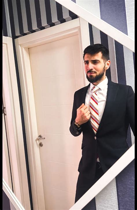 Oner Kılıç Linkedin‘de Opentowork Işarayışı Lojistik İşarayışı