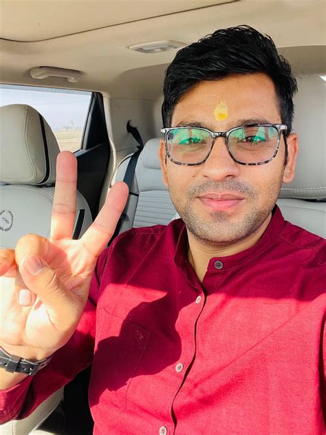 Satish Kumar On Linkedin Good Morning 👍😊