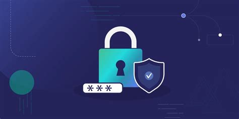 Best Practices For Storing Access Tokens In The Browser Dev Community
