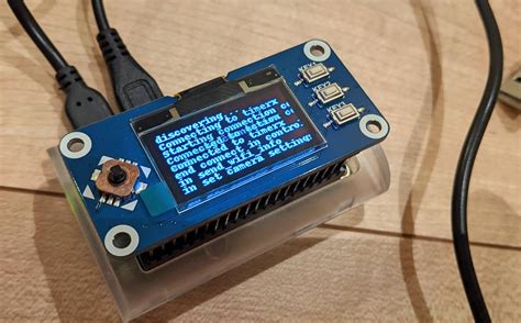 Cameyamasan Version 1 0 Blogs Hone Choko Labo