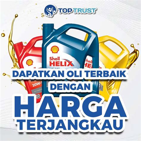 Perbedaan Oli Meditran S Meditran Sc Meditran Sx And Sx Plus