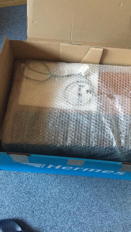 Bdeb8 Daa A4 Ae 4 C57 A86 A 88909 D3 D0 Ac8 — Postimages