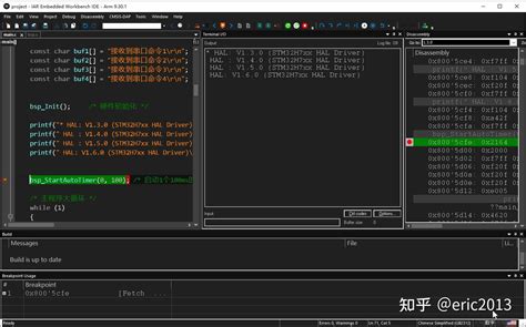 安富莱嵌入式周报第281期Keil Studio发布VSCode插件微软嵌入式IDE升级开源穿戴手表CAN XL汽车单片机