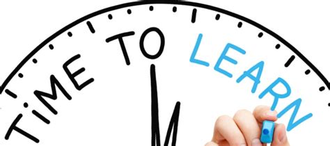 My Daily Learning Ritual Sachin Rekhi