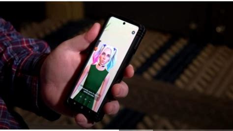 AI Love What Happens When Your Chatbot Stops Loving You Back BusinessToday