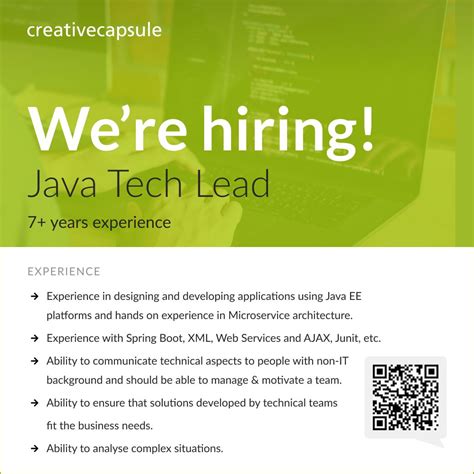 Aniket Arolkar On Linkedin Hiring Lifeatcc Javascript Techlead Microservicesarchitecture