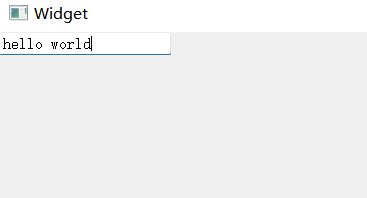 Qt Qt Creator Csdn