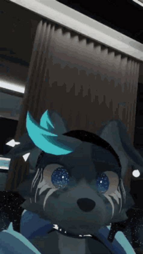 Yiff S