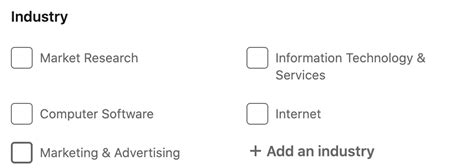 How To Write And Send LinkedIn Connection Request Messages 8 Templates Witch Real Examples