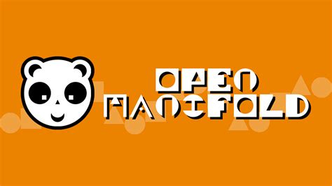 Github Open Manifold Open Manifold A Free And Open Source Clone Of Rhythm N Face For Pc