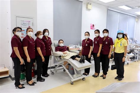 สมาคมแม่บ้านตำรวจ