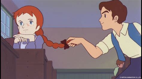 【찰랑찰랑】 빨간 머리 앤이 아닌 아이돌스타~☆ 따라 해 보고 싶은 염색 컬러야 Girlstyle 걸스타일 코리아