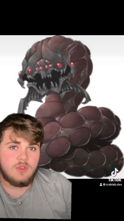 Gamedesign Indiegame Indiegamedev Gamedev Dungeonsanddragons