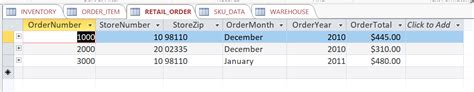 Solved Dml Instructions 1 Write An Sql Statement To Display