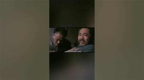 最让人惋惜的将领，一直在为抗战奔波台儿庄功臣，可最后却降了。可这似乎也怪不得他人过六旬直花甲和他出生如死的燕赵子弟十不存一庞炳勋 抗日战争