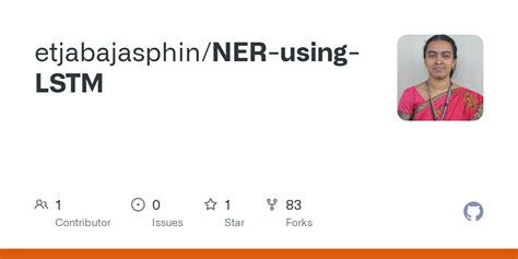 Ner Using Lstm Ner Exp Ipynb At Main Etjabajasphin Ner Using Lstm Github
