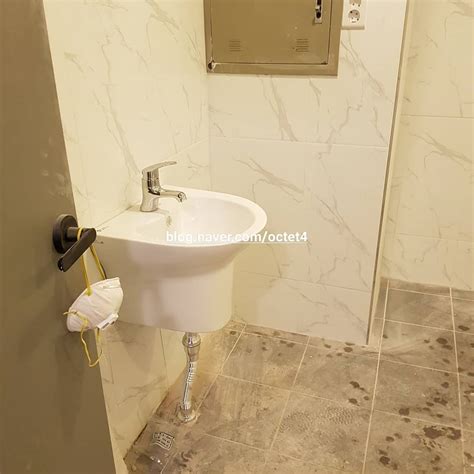 바스크린 인천타일공사인천화장실리모델링인천욕실리모델링인천상가화장실도기설치인천화장실타일공사셀프인