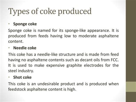 Cracking Process Of Hydrocarbon By Linde Liquificationpdf