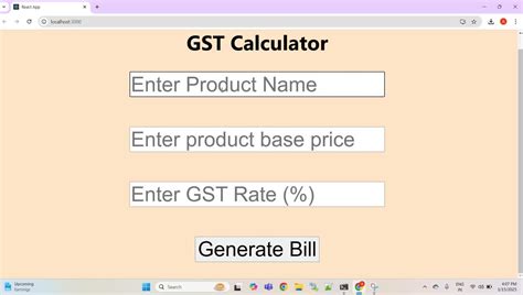 🌟 Excited To Share My Recent Experience During My Internship 🌟 I Had Atharv Yadav