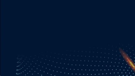 Css Orientation Opening Of Classpptx Ppt