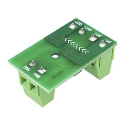 Mosfet MOS Insulation Optocoupler Trigger Switch Ubuy India