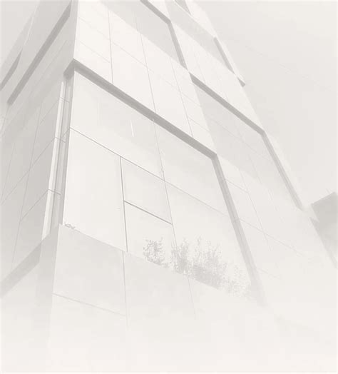 Mobile App Development Using Python Read Blog To Know More