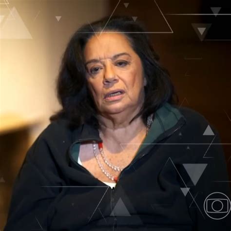 Midianews Viúva E Filho De Gal Costa Fazem Acordo Por Herança