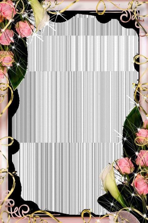 Шаблоны для открытки с днем рождения женщине вертикальные 30 фото