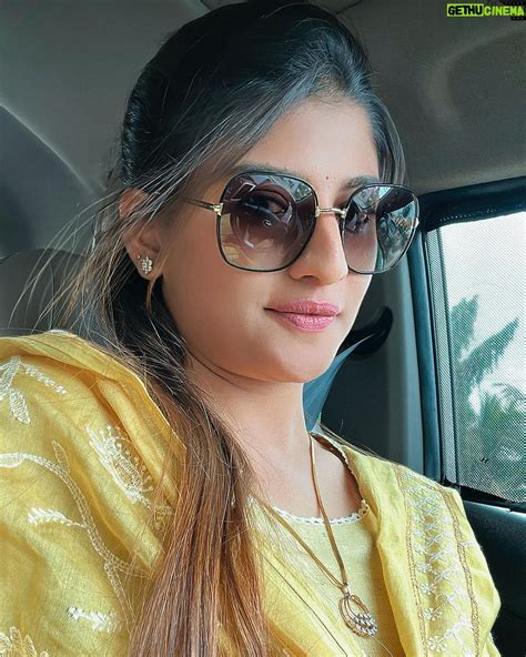 Gayatri Jadhav Wiki Biography Age Gallery Spouse And More