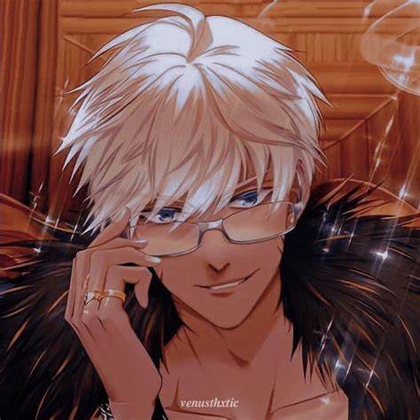 𝑃𝑙𝑒𝑎𝑠𝑒 𝑓𝑜𝑙𝑙𝑜𝑤 𝑚𝑒 𝑓𝑜𝑟 𝑚𝑜𝑟𝑒 𝑜𝑛 Venusthxtic 𝐃𝐞𝐬𝐜 Mammon Obey Me