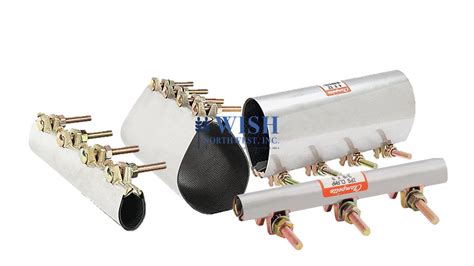 12 IPS Patch Clamp Wish