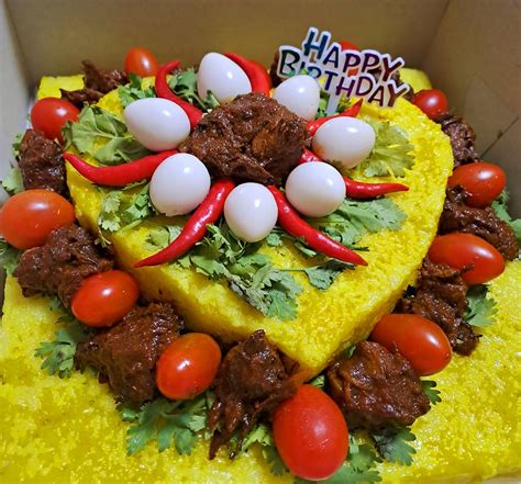 Muslim Home Part Time Business 💀apam Balik Putera 💀