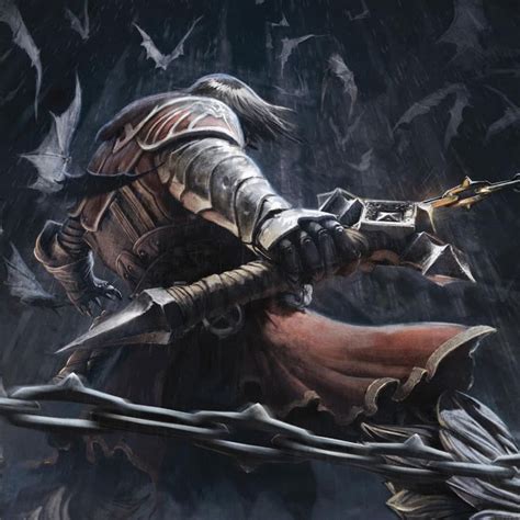 AMLnZu8zE7eHENJB E62u RCQ1l8jyVGJODqVEhy1Cb3 S900 C K C0x00ffffff No Rj